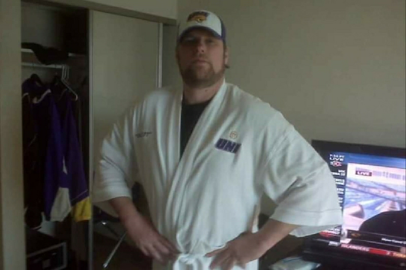 Fundraiser by Joseph Schares : SCHEFF HEART SURGERY