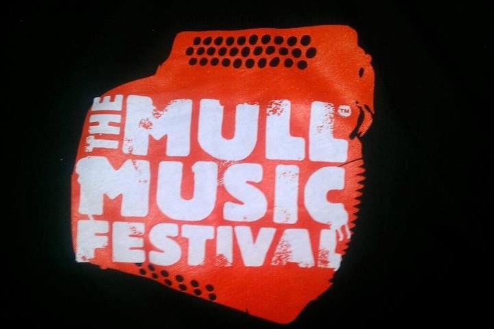 Fundraiser by Jonathan Gillespie : MMF - Marie Curie Cancer in memory ...