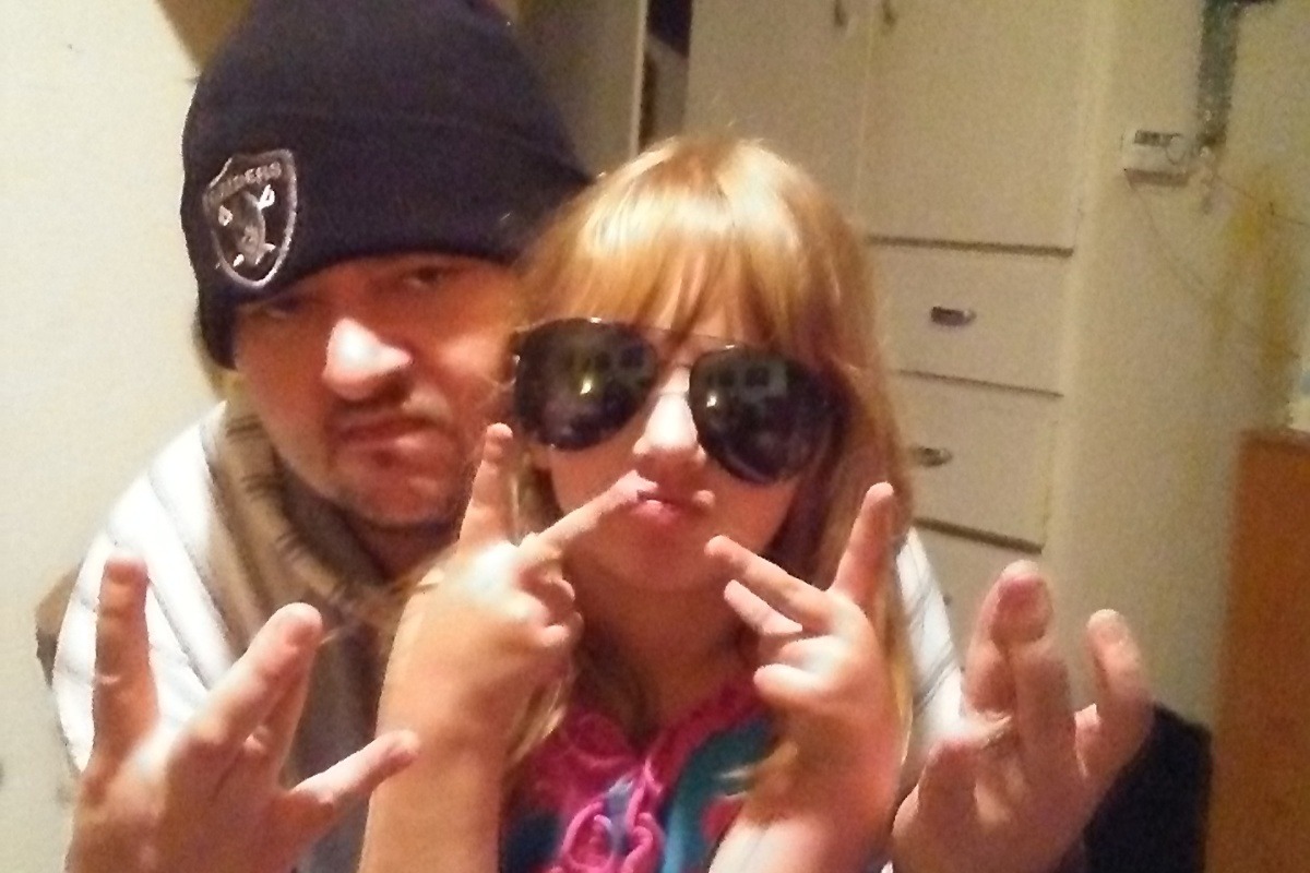 Fundraiser by Jessica Wise : Derek Willman\ Zayne memorial Fund