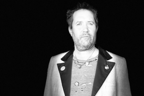 Fundraiser for Scott Rogers by Emily Andrea Wentz : Help Scott Fight Cancer