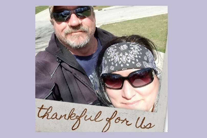 Fundraiser for Laura DeChane by Jay Gleason : DeChane Family Fund