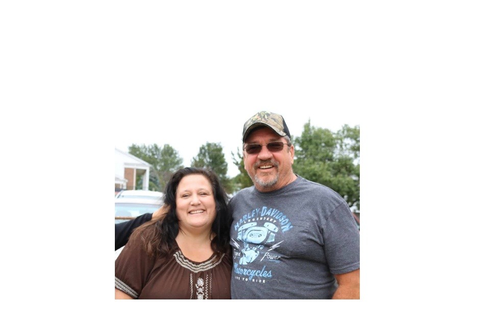 Fundraiser for Laura DeChane by Jay Gleason : DeChane Family Fund