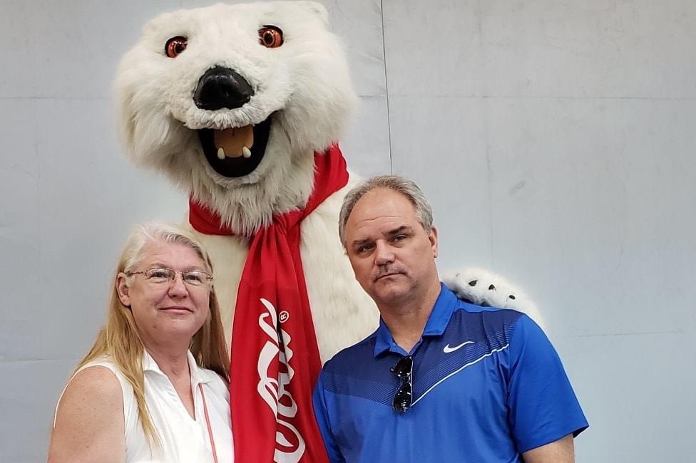 Fundraiser by Jennifer Kudzinski : Park Bench honoring Audrey Dingman