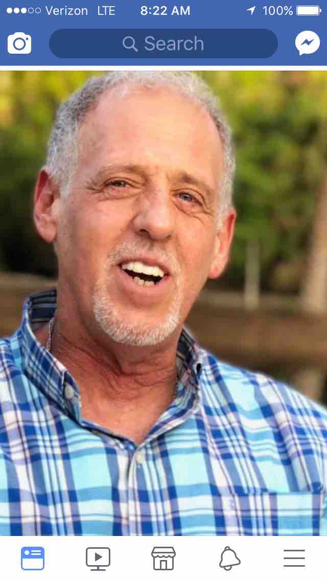 Fundraiser for Billy Olsen Sr. by MARYANN MATTSON : Billy’s Fight!