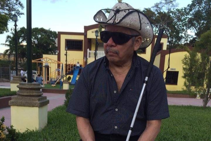 Fundraiser by Arvin Fuentes : Gracias por ayudarnos en estos momentos ...