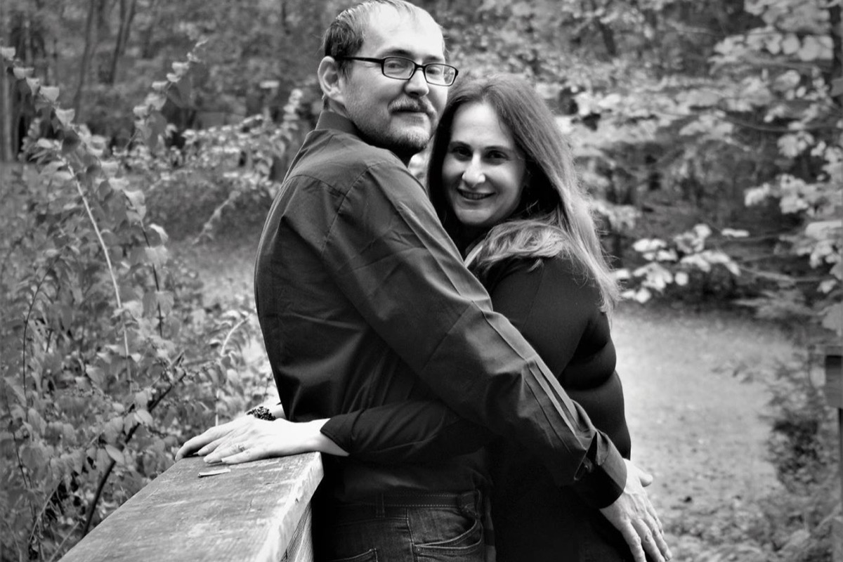 Fundraiser for Diana Denrich by Timothy Wilson : Funeral and other ...