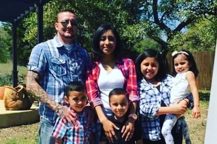 Fundraiser for Nancy Dowling by Crystal Corfield : Help for Craig ...