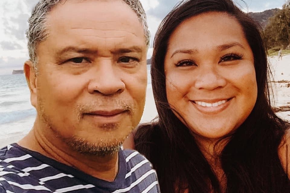 Fundraiser for Benjamin Garcia by Stephanie Rigor : Garcia Family ...