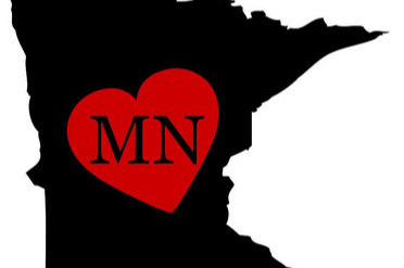 Fundraiser by Jason Branton : Food Action