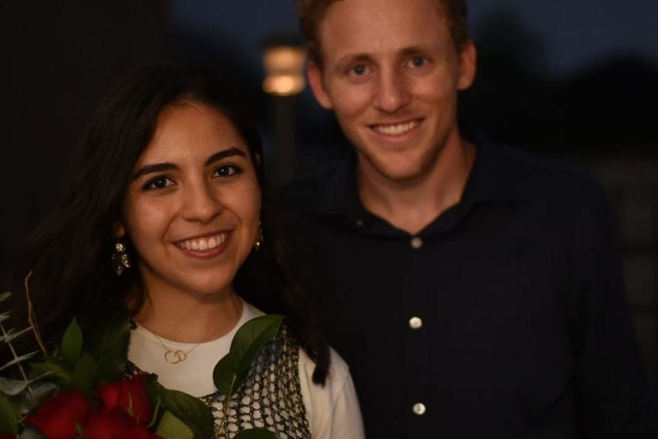 Fundraiser for Haviva Granitsky by Devorah Teicher Cohen : Hachnasat Kalah