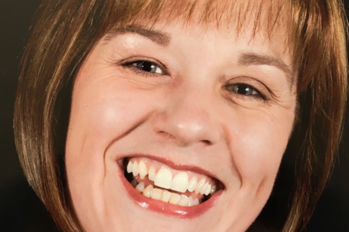 Fundraiser by Jason Busby : Give Barbara a Voice