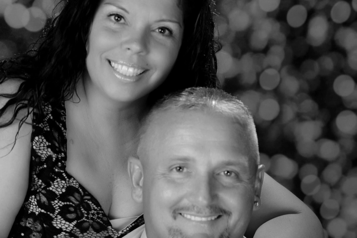 Fundraiser for Misty Boston by Dana Helms : Scott Starnes Emergency Fund