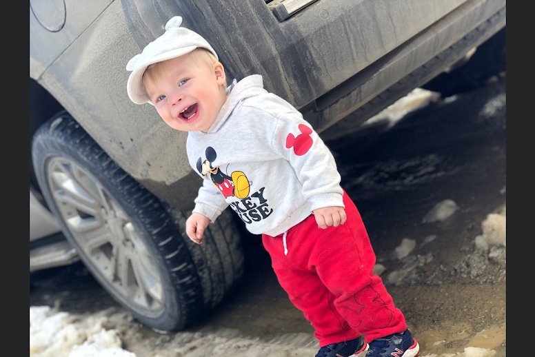 Fundraiser for Amanda Brainard by Brittany Brainard : Please help the ...