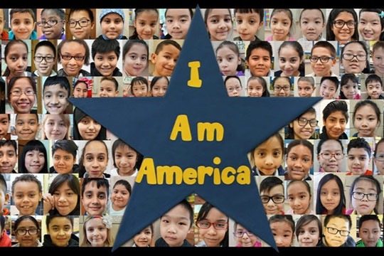 Fundraiser by PS 169 PTA : Support PS 169 families affected by COVID-19