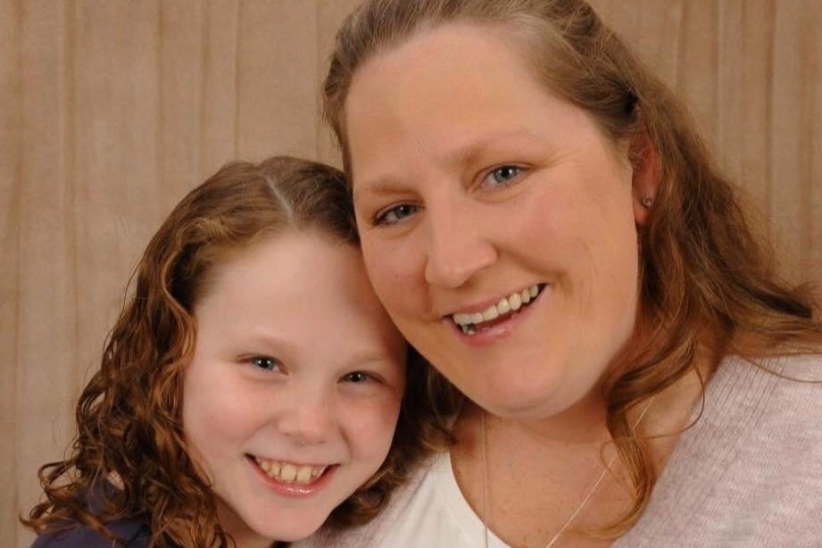 Jade Peters's Instagram, Twitter & Facebook on IDCrawl