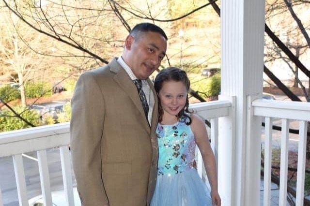 Fundraiser for Jade Peters by Molly Lasorda : MERMAID THERAPY FOR LYRIC