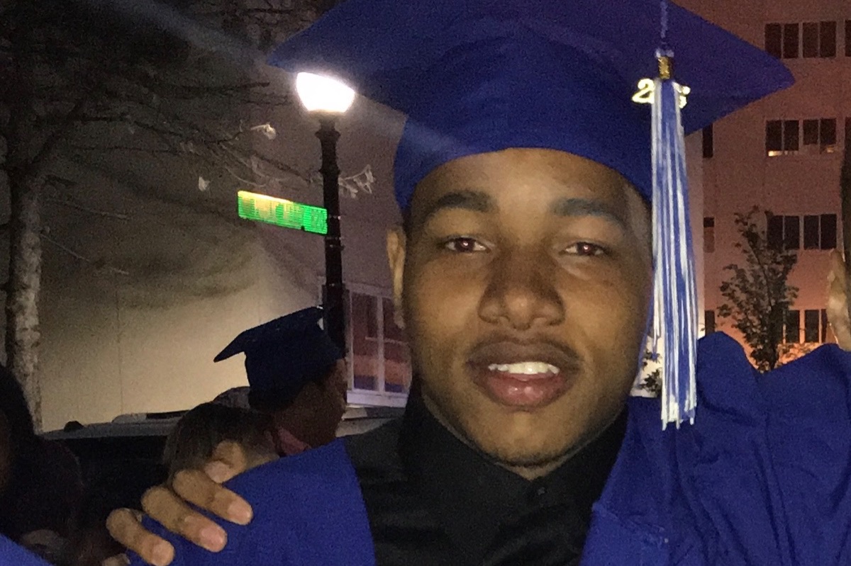 Fundraiser for Alan Mack by Mary Adessa : Alan Mack’s Recovery