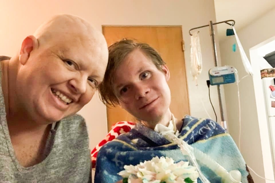 Fundraiser for Stephanie Boyle by Darci Ladwig : Help Fund the Memorial ...