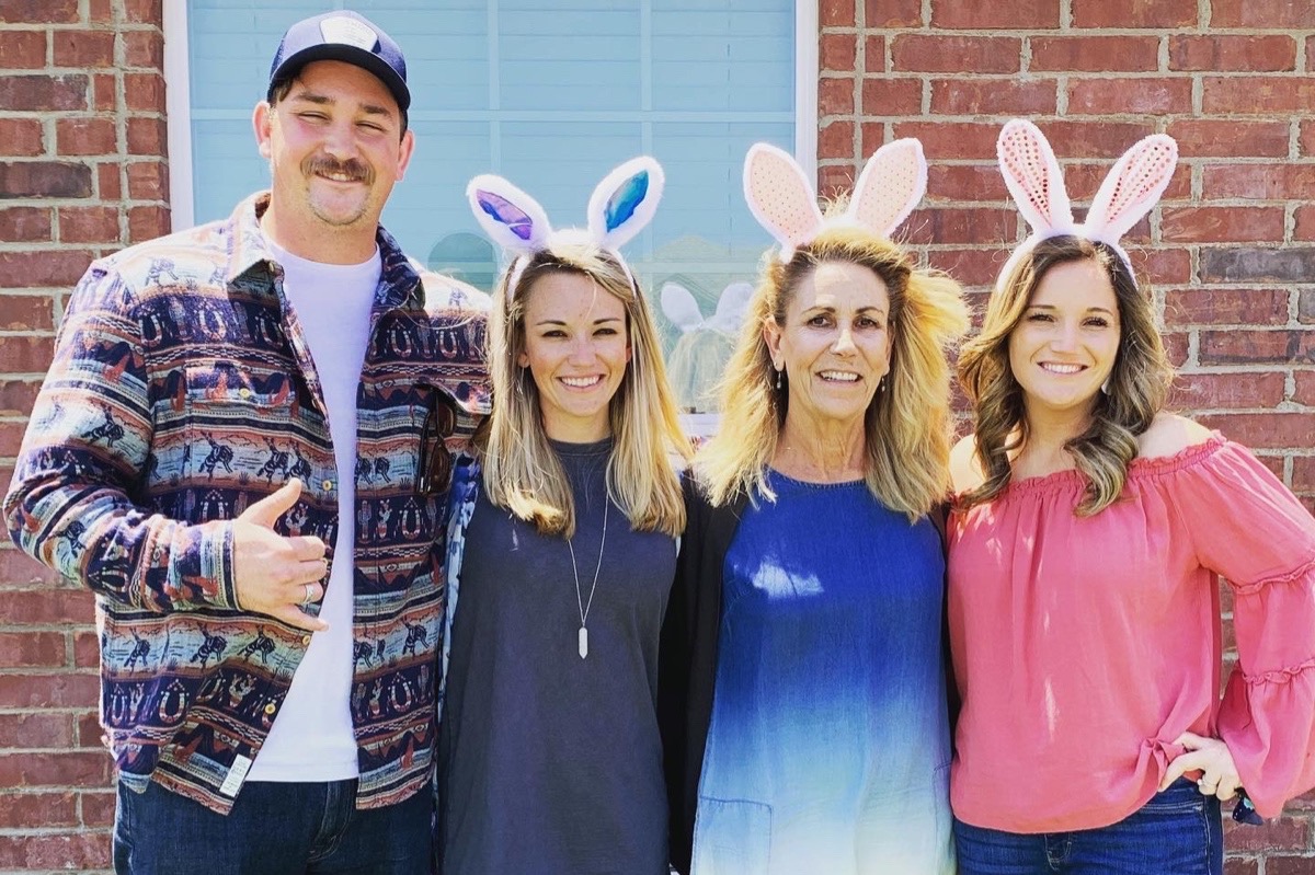 Fundraiser by Morgan DeSive : Cindy’s Treatment