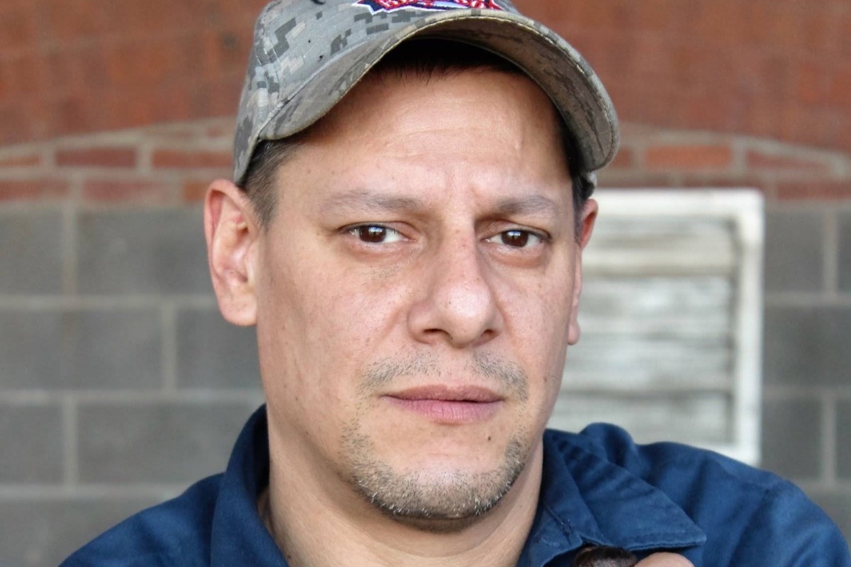 Fundraiser for Jennifer Malo by Breanna Benoit : Support for Richard ...