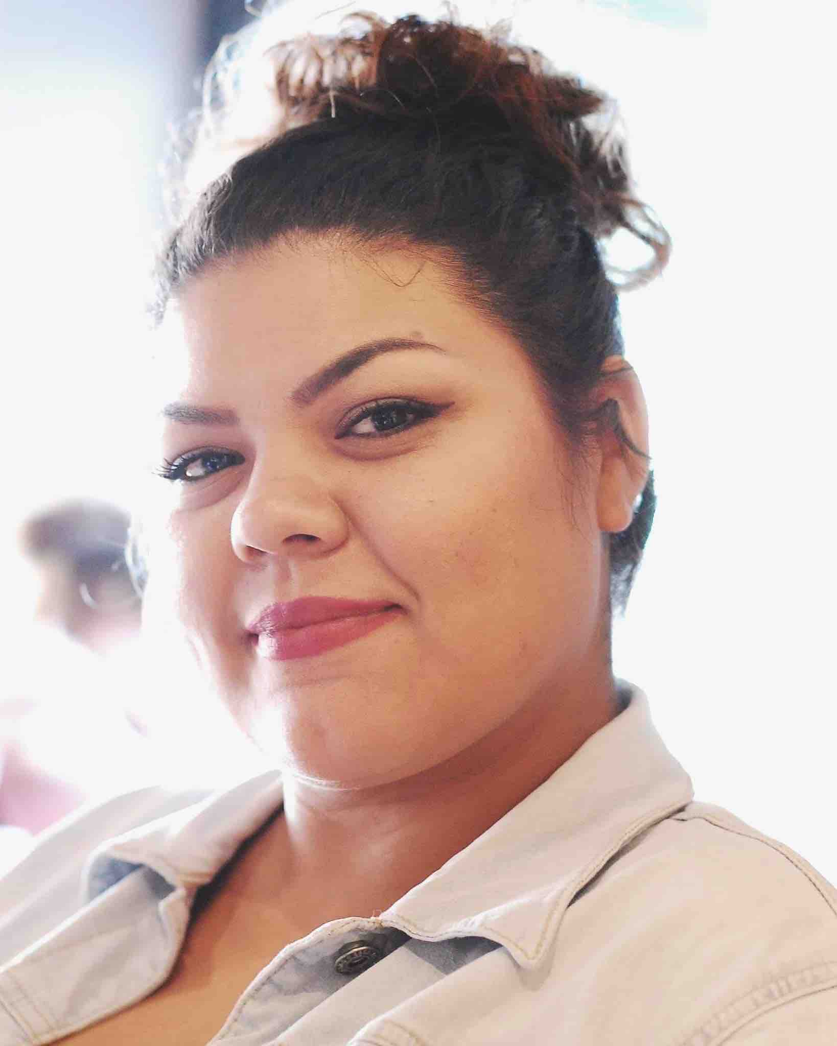 Fundraiser by Gerardo and Espie Martinez : Celebration of life for ...