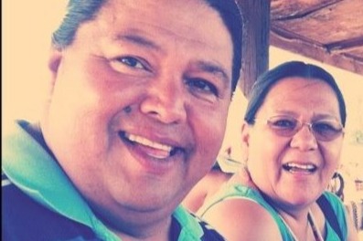 Fundraiser for Sylvia Picotte by Pam Magnuson : Staying Home for Sylvia ...