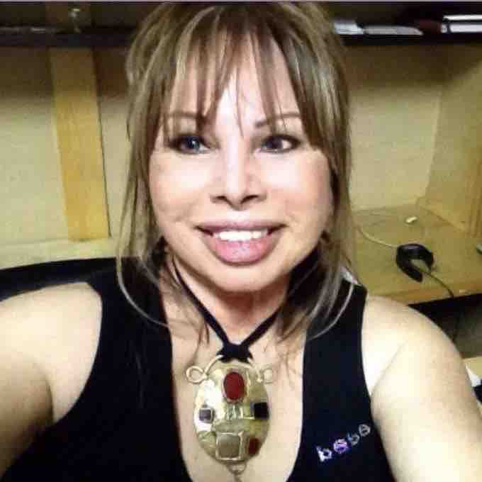 Recaudación de fondos para Alexander Macip de Jessica Cornejo : Dra ...