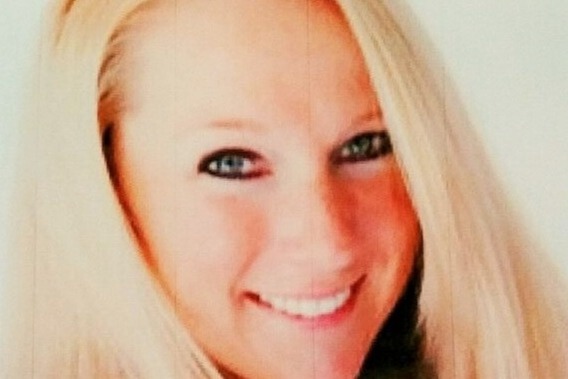 Fundraiser by Emily Bartha : 3rd Annual Nicki Smith Memorial Scholarship