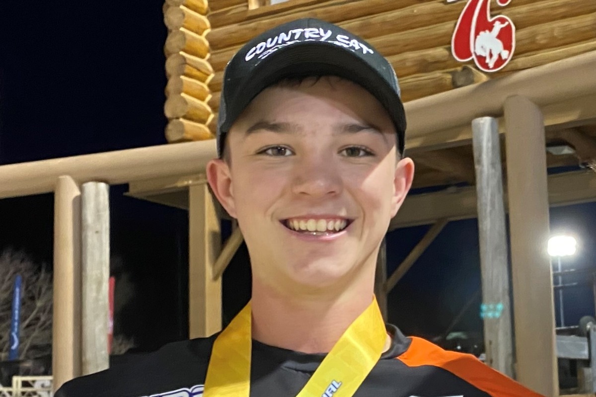 Fundraiser for Ryan Frank by David Otto : Raycers Recovery Race