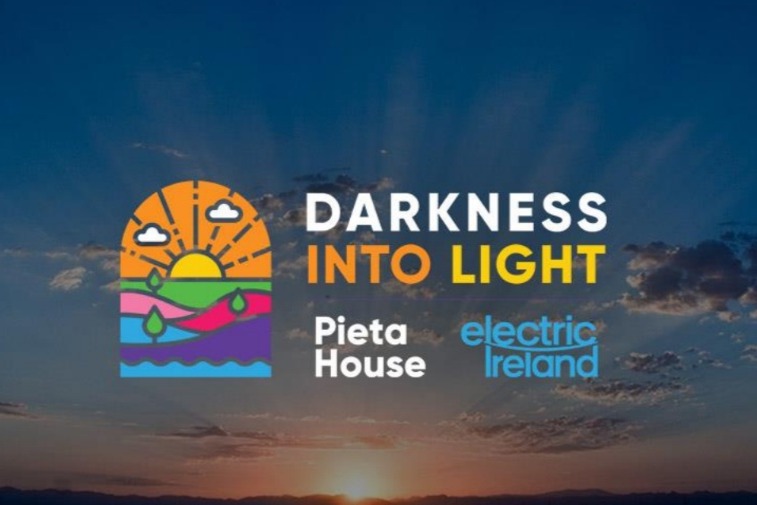 Fundraiser by Ciara Ryan : DIL Pres Carlow