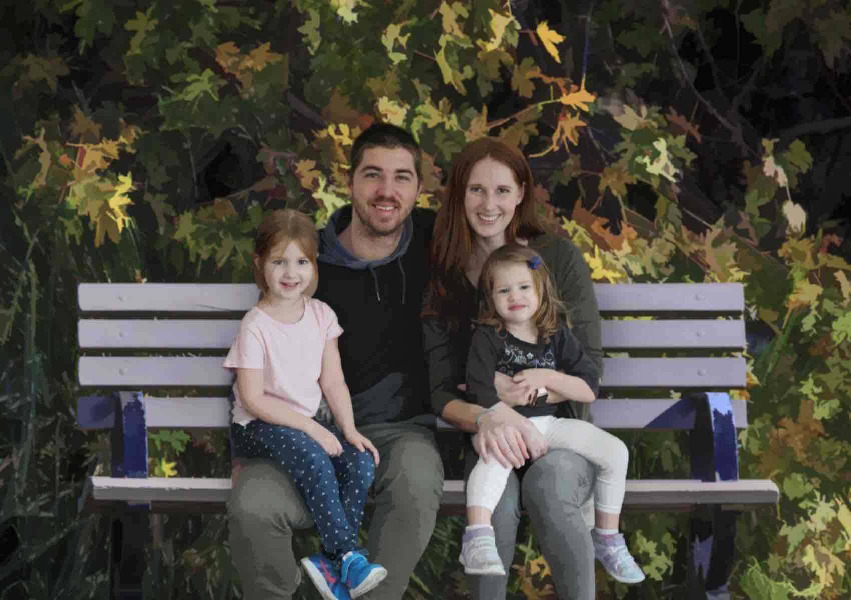 Fundraiser for Britani Ballard by Taylor Metzner : Financial help for ...
