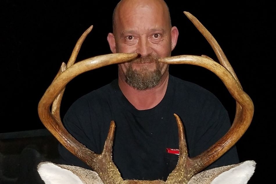 Fundraiser for Tammy Jackway by Brad Polin : Please Help Support the ...