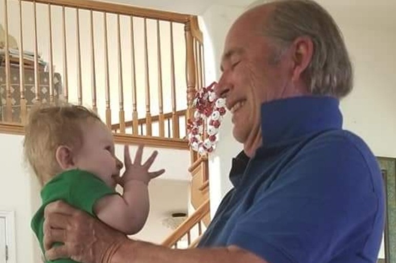 Fundraiser for Cathy Dodge by Renee Dodge : Support for the Dodge ...