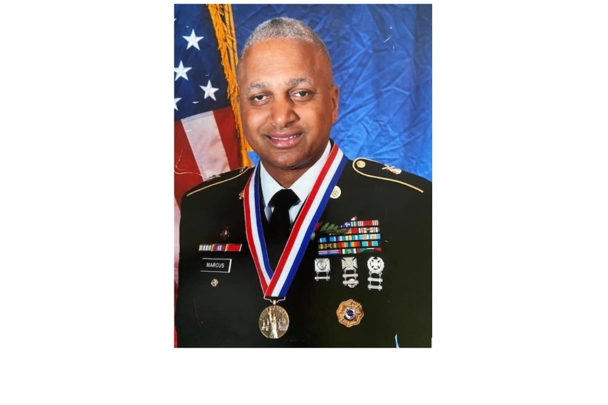 Fundraiser for Carrie Loring by George Uribe : Honoring Chet Marcus