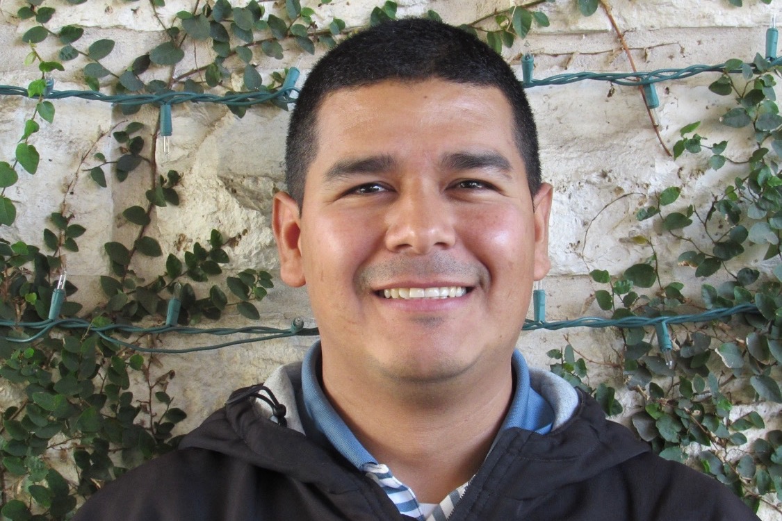 Fundraiser for Raul Cortez by Brian Utley : ACC Members help Raul ...