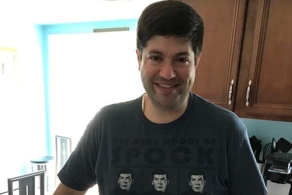 Fundraiser for Michele Jacobson by Derrick Jacobson : Michael Jacobsons ...