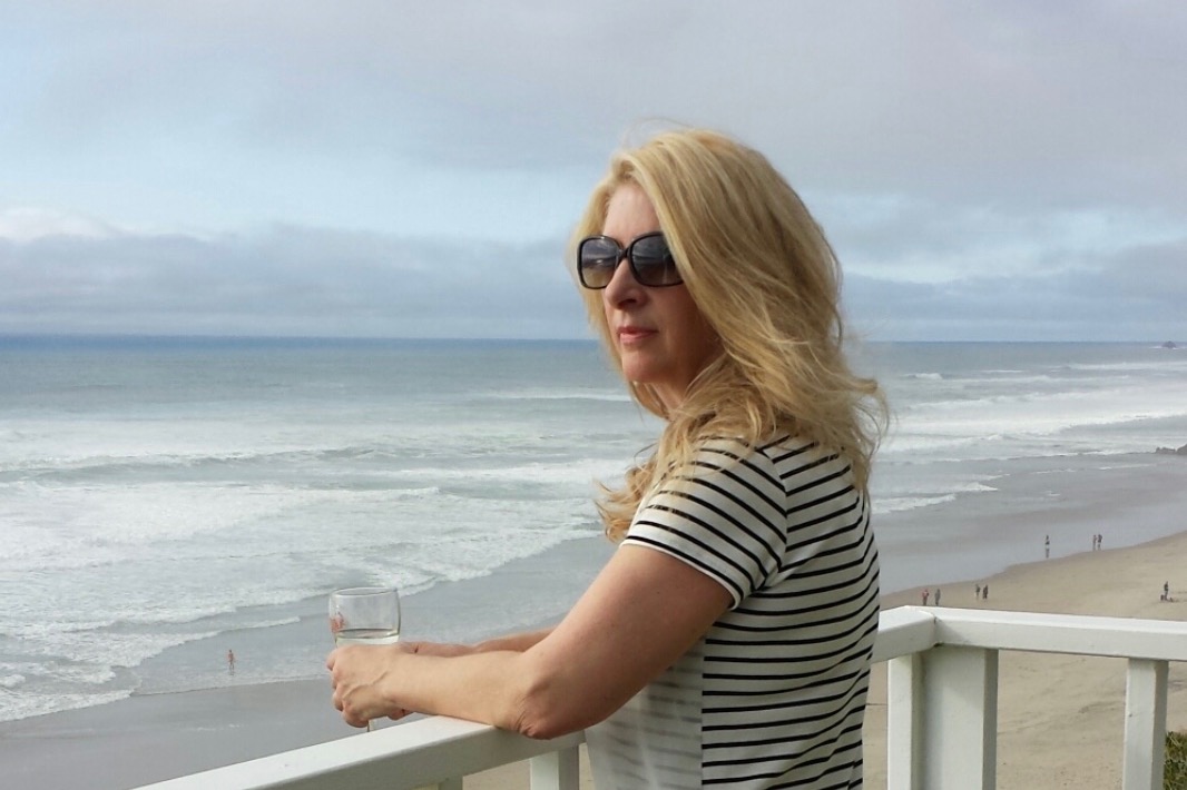 Fundraiser by Heather Morse : Elaine Mathers Cremation Plot Fund
