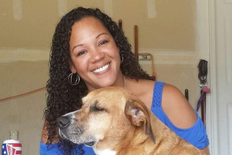 Fundraiser by Satchuel Cole : Support for Chantelles kids