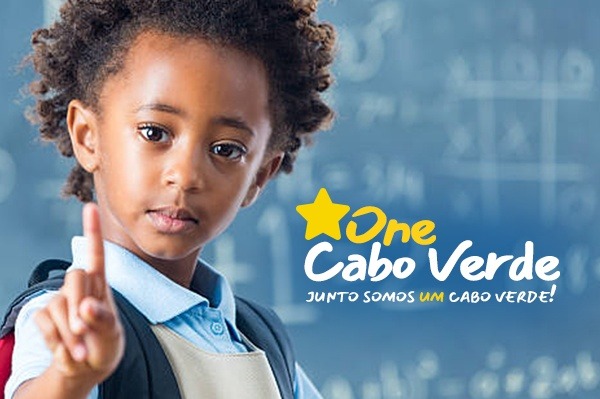 Fundraiser for Nicholas Pinheiro by One Cabo Verde : One Cabo Verde