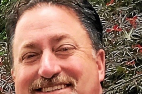 Fundraiser for Renee Rubino by Dave Rubello : In Memory of Peter A ...