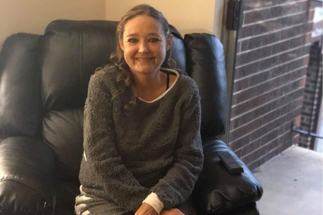 Fundraiser by Luis Acevedo : Jessica OConnor Funeral Expenses