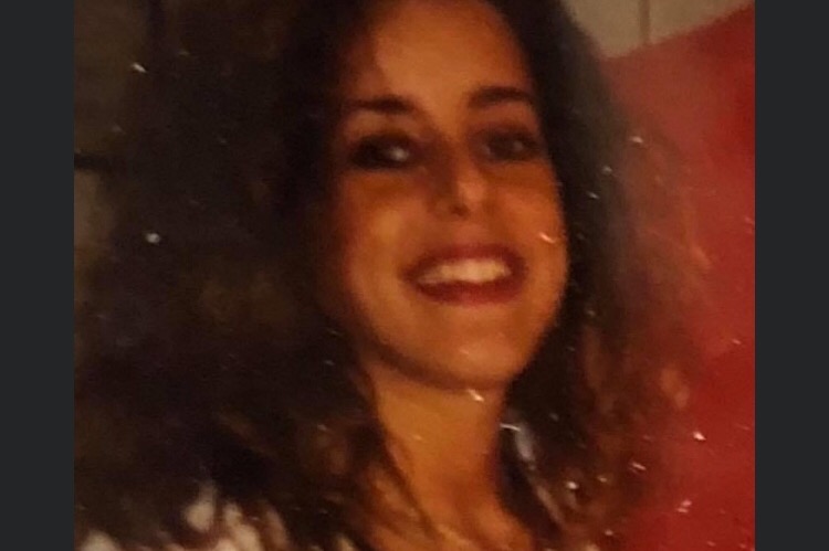 Fundraiser for Tim Geoghegan by Dominic Giordano : Theresa Esposito