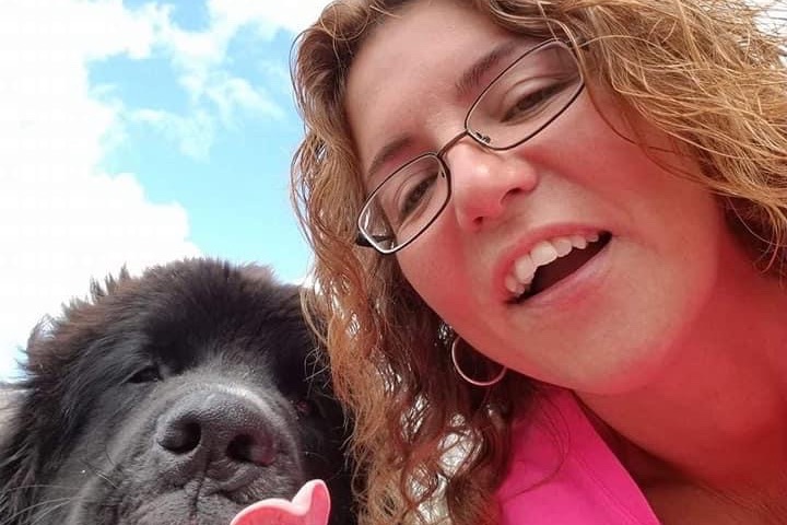 Fundraiser for Tonya Sullivan by Jordyn Sullivan : No one fights alone ...