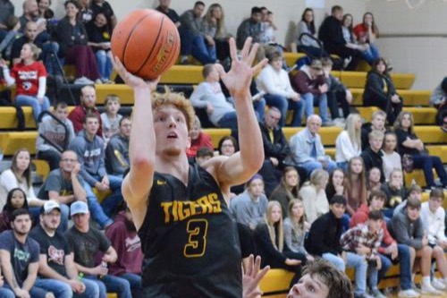 Fundraiser for Cindy Rea by Austin Rea : Corbin Rea Final Expenses Fund