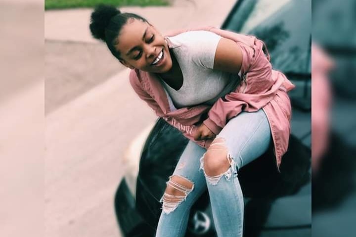 Fundraiser for Keonna Smith by Heidi Taylor : Keonna needs our help