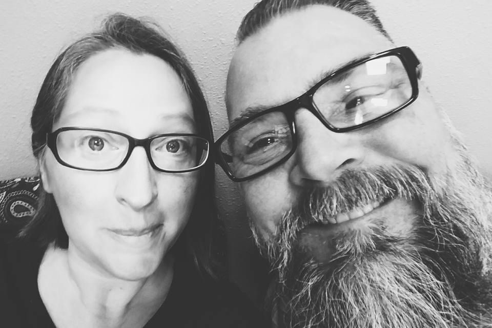 Fundraiser for Sara Heinrichs Popp by Colleen Vecchetti : Help Sara and ...