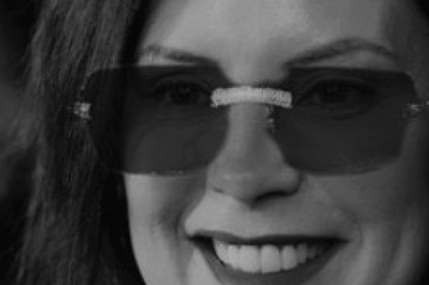 Fundraiser by Gerald Craft-Allen : Big Gretch Buffs