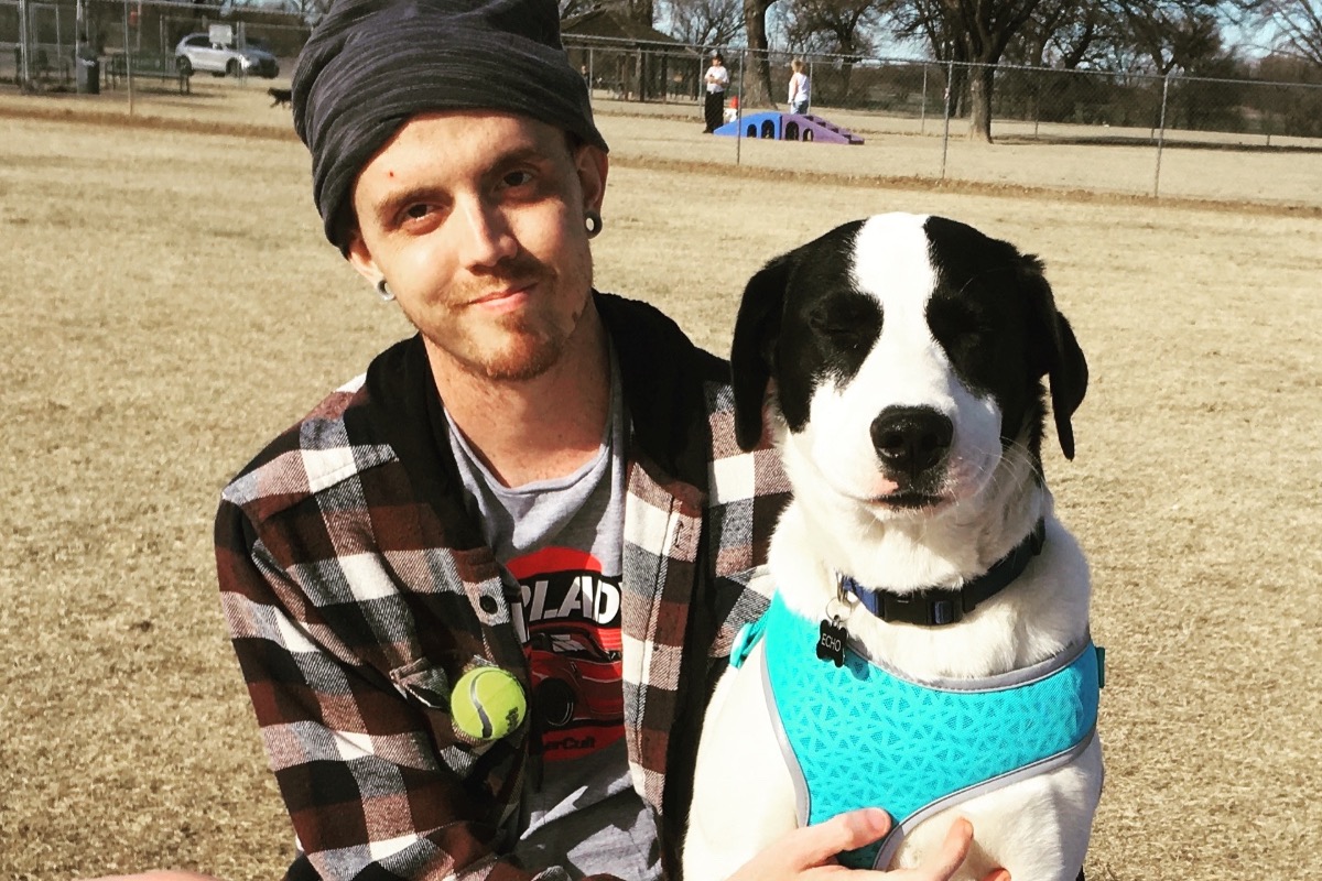 Fundraiser by Ashley Krentel : Cancer Warrior: Jacob Spain