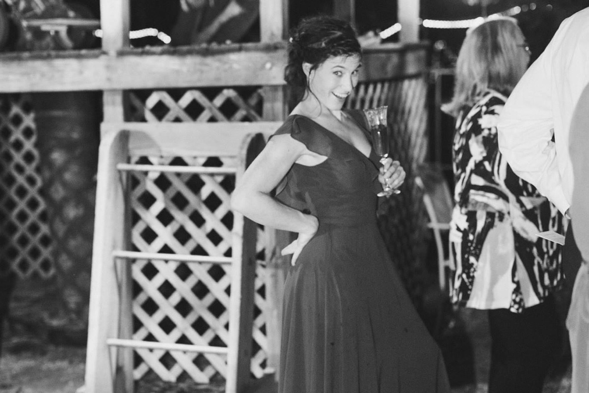 Fundraiser for Jessica Worrell by Kelley Eckhart : Jessica “Pip ...