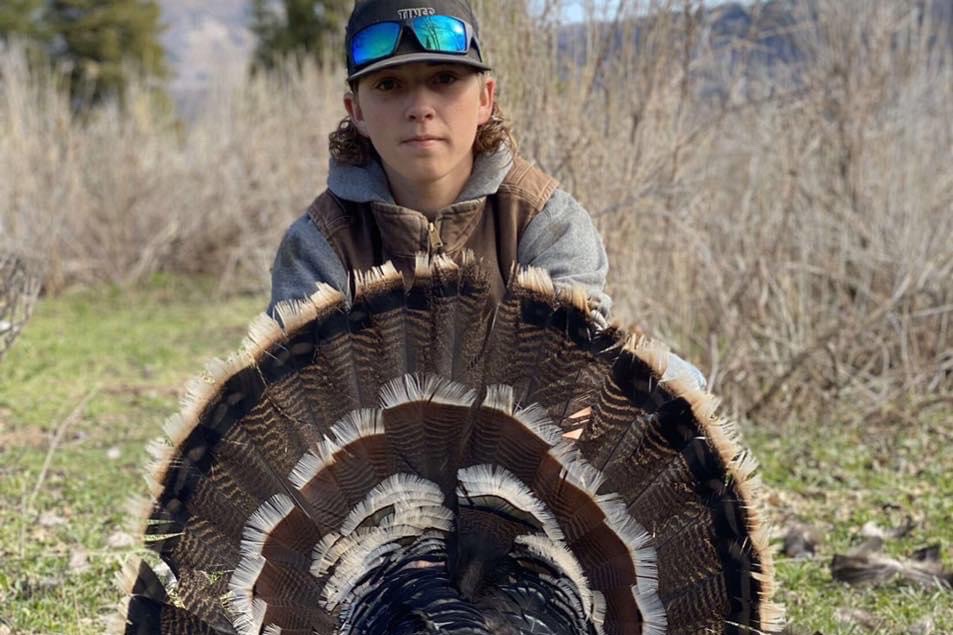 Fundraiser for Crystal Jackman by Michelle Shaw : Braxton Lyons Medical ...